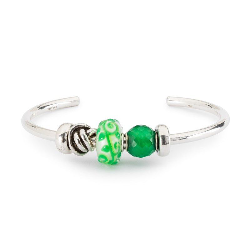 Hope & new Beginnings – Trollbeads Greece